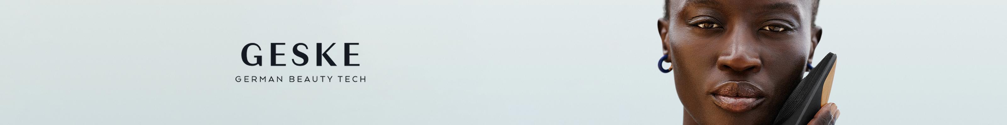 Geske - Farmasiet.no