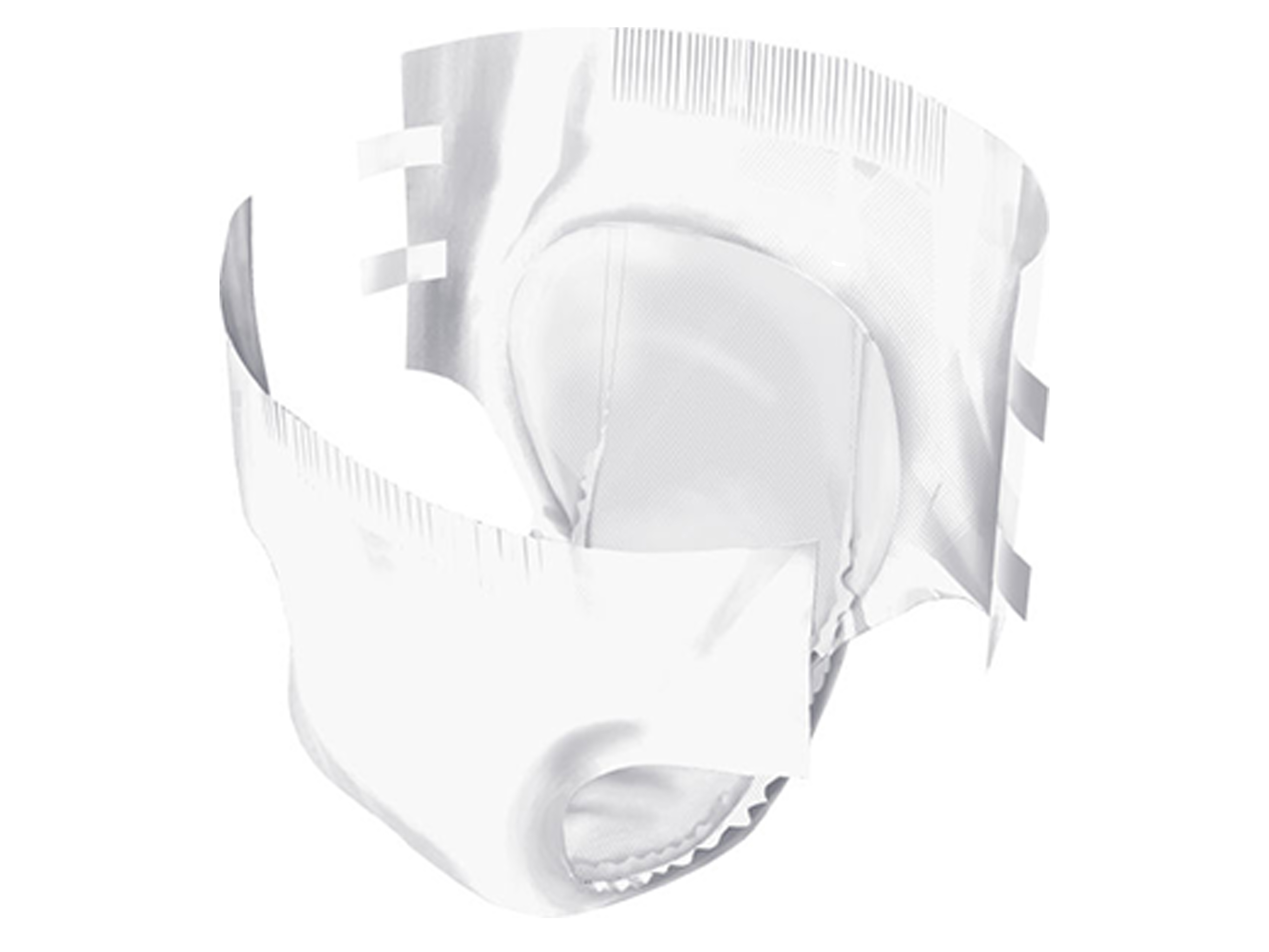 Absorin Comfort Slip day, Large, 28 stk. - Alt av bind og bleier ...