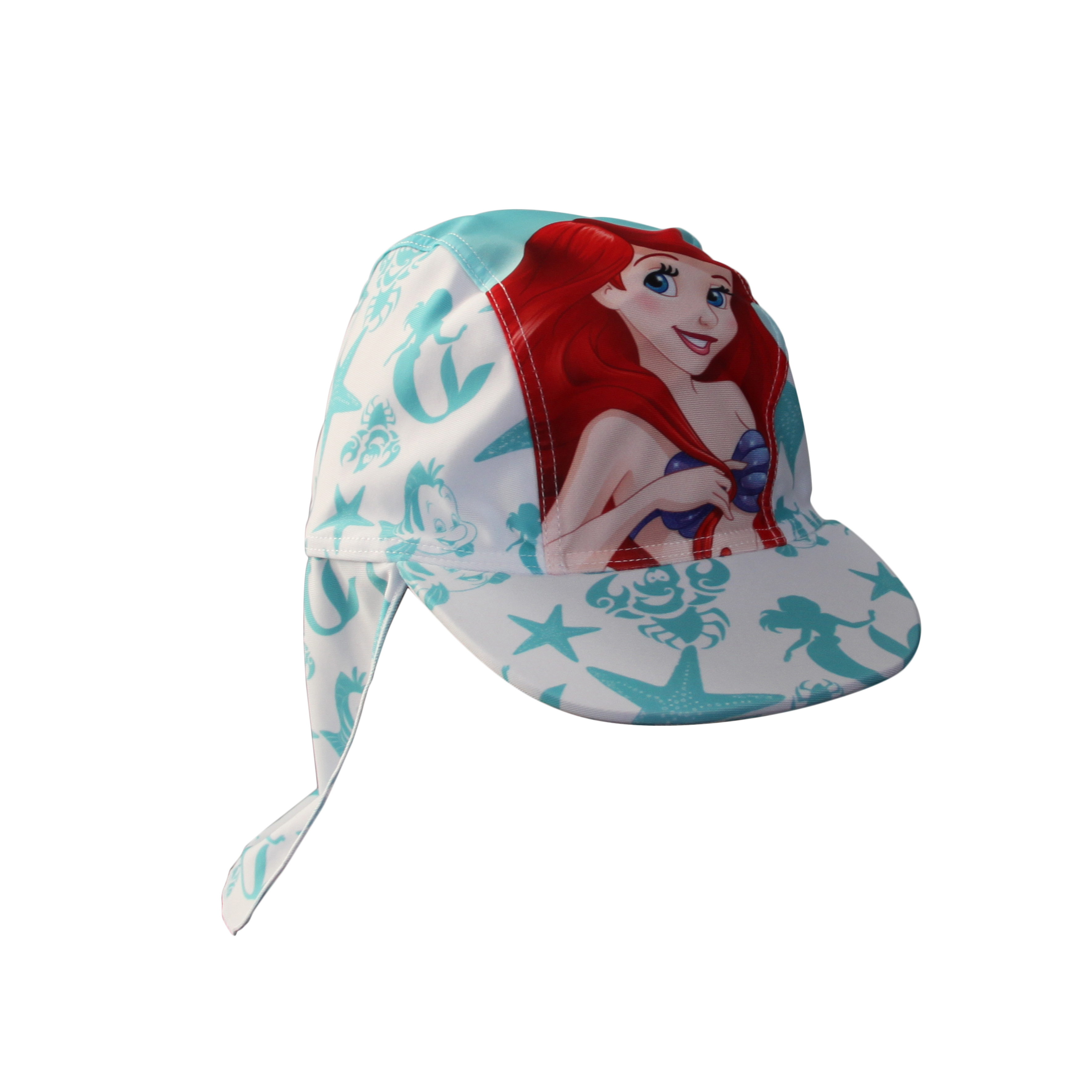 Ariel caps UV 50+, 1 stk. - Solkrem - Farmasiet.no