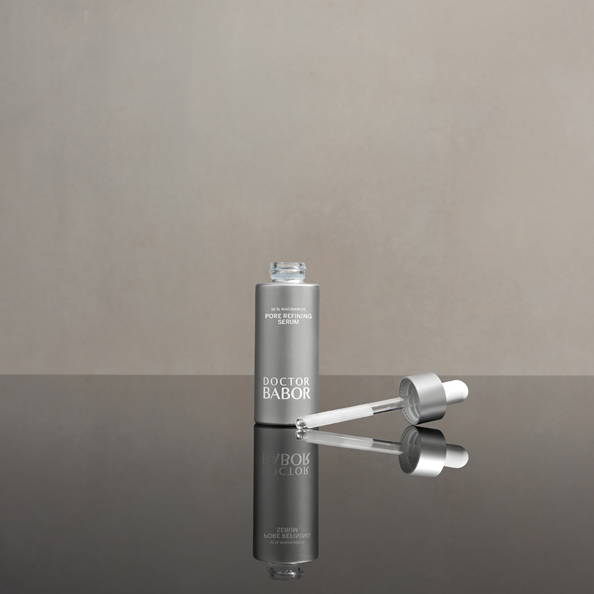 BABOR Doctor Babor Resurface Pore Refining Serum, 30 ml - Serum ...