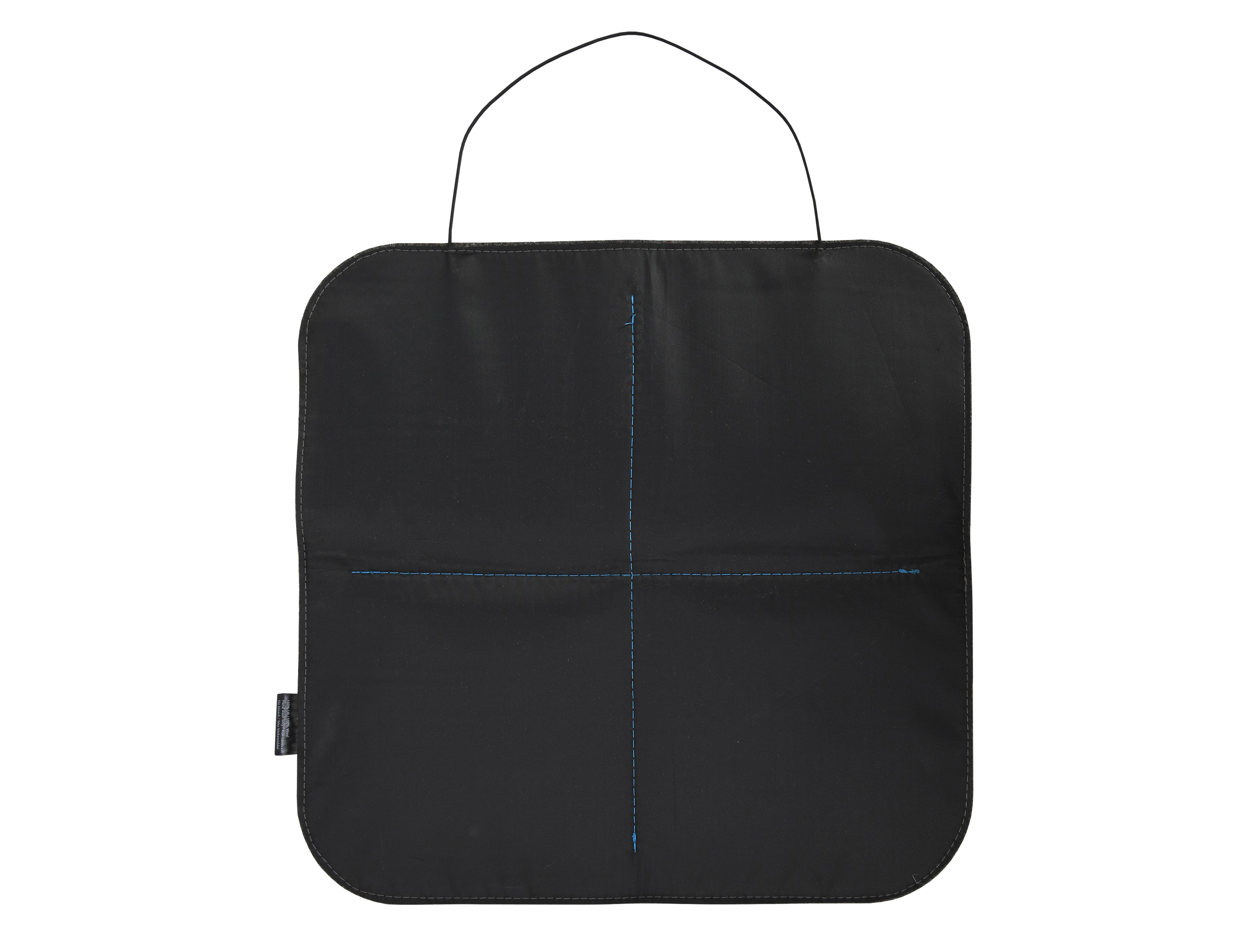 Brusletto Marka sitteunderlag, 1 stk - Sport- og fritidsutstyr ...