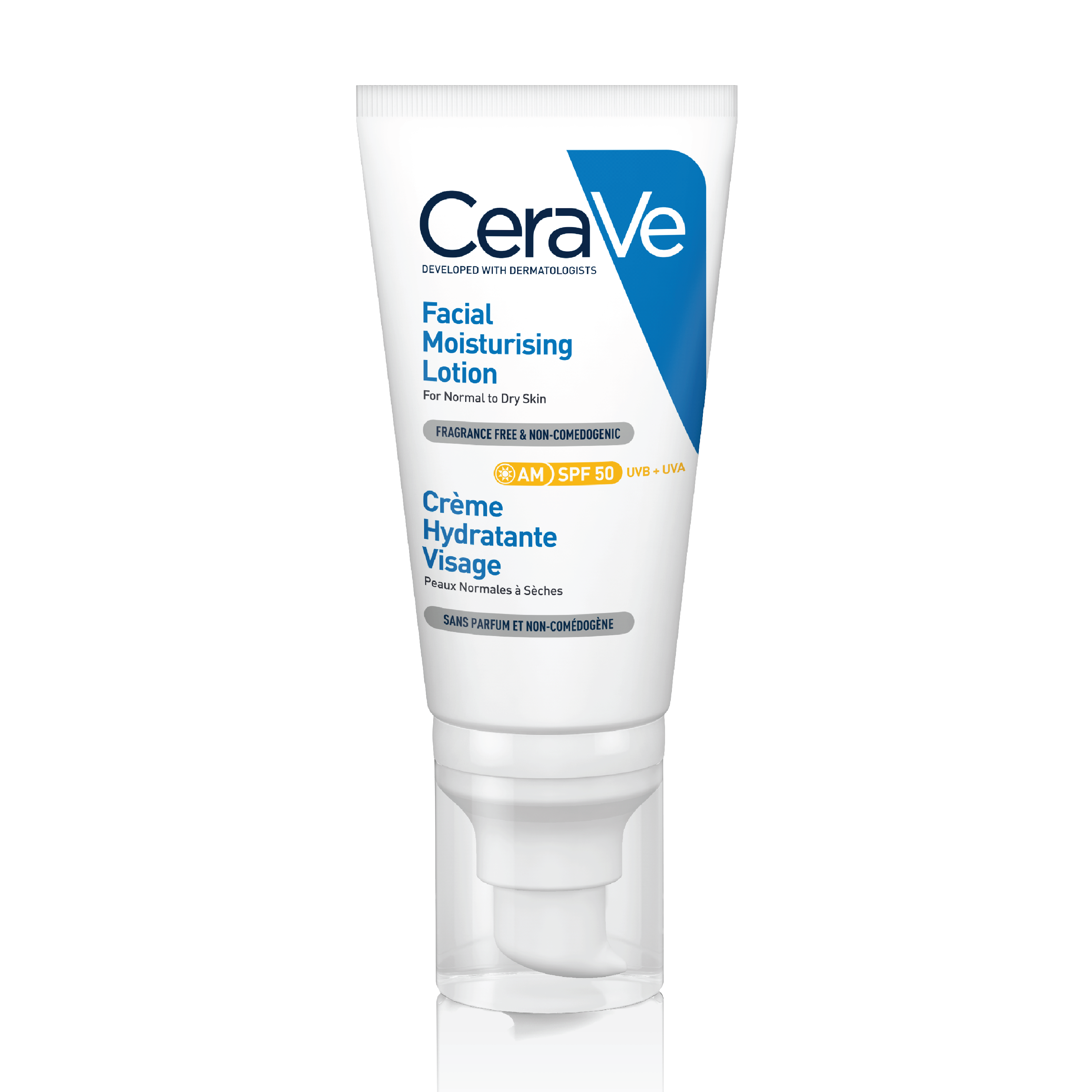 CeraVe - Farmasiet.no