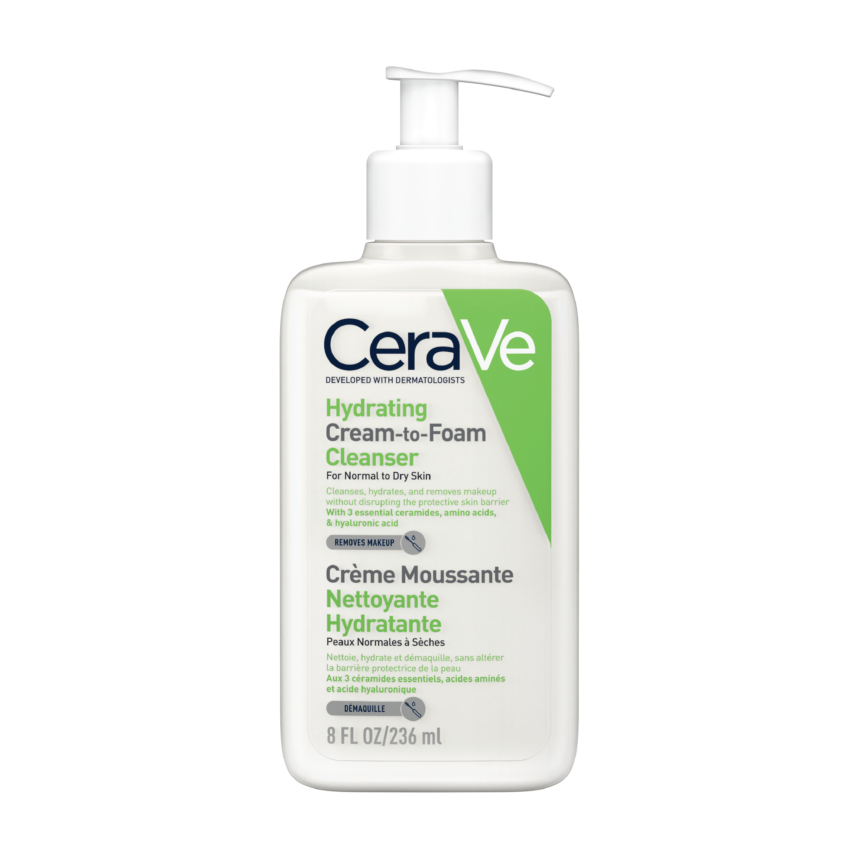 CeraVe - Farmasiet.no