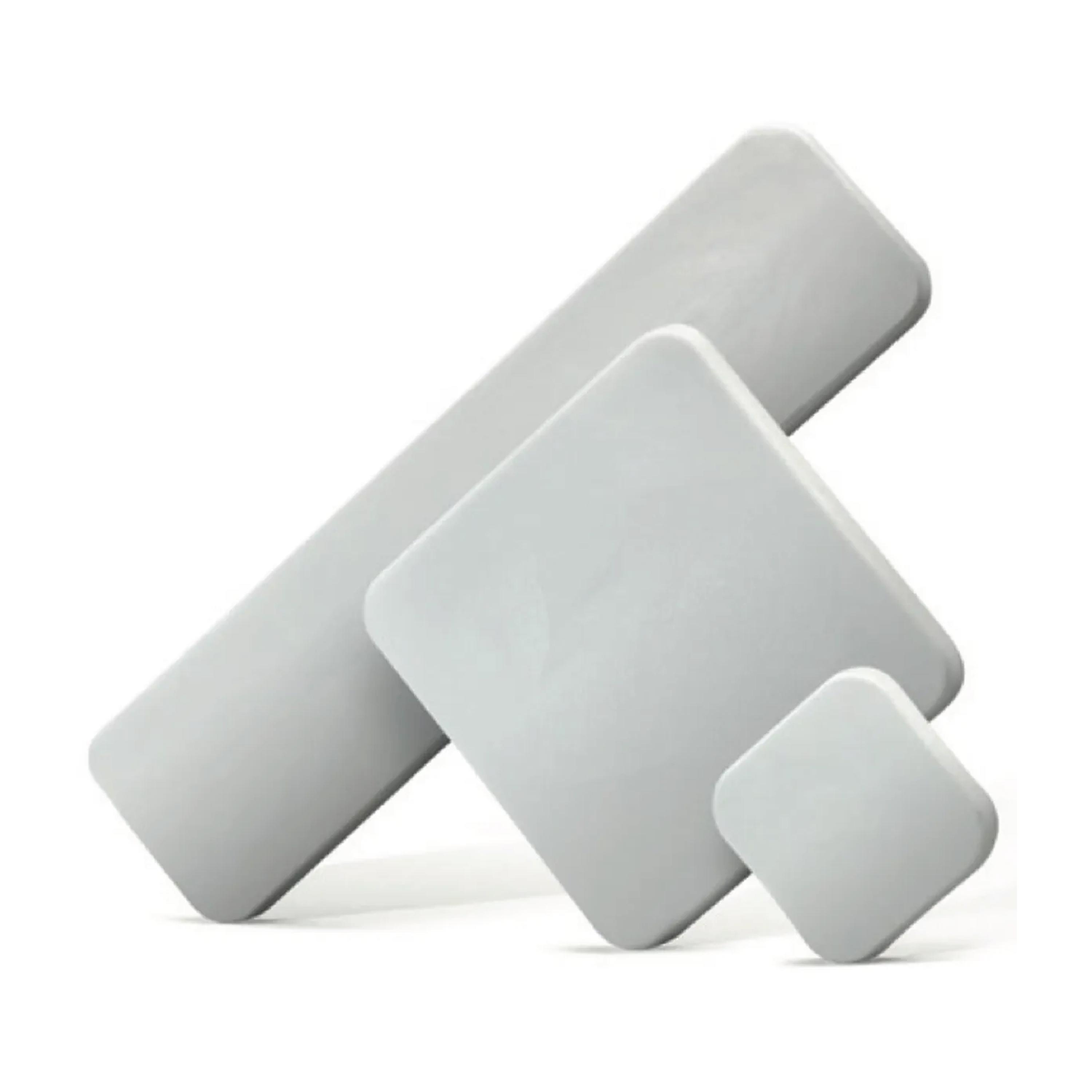 Collatampong Collatamp G Implantat, 5x5x0,5cm, 1 stk. - Diverse ...