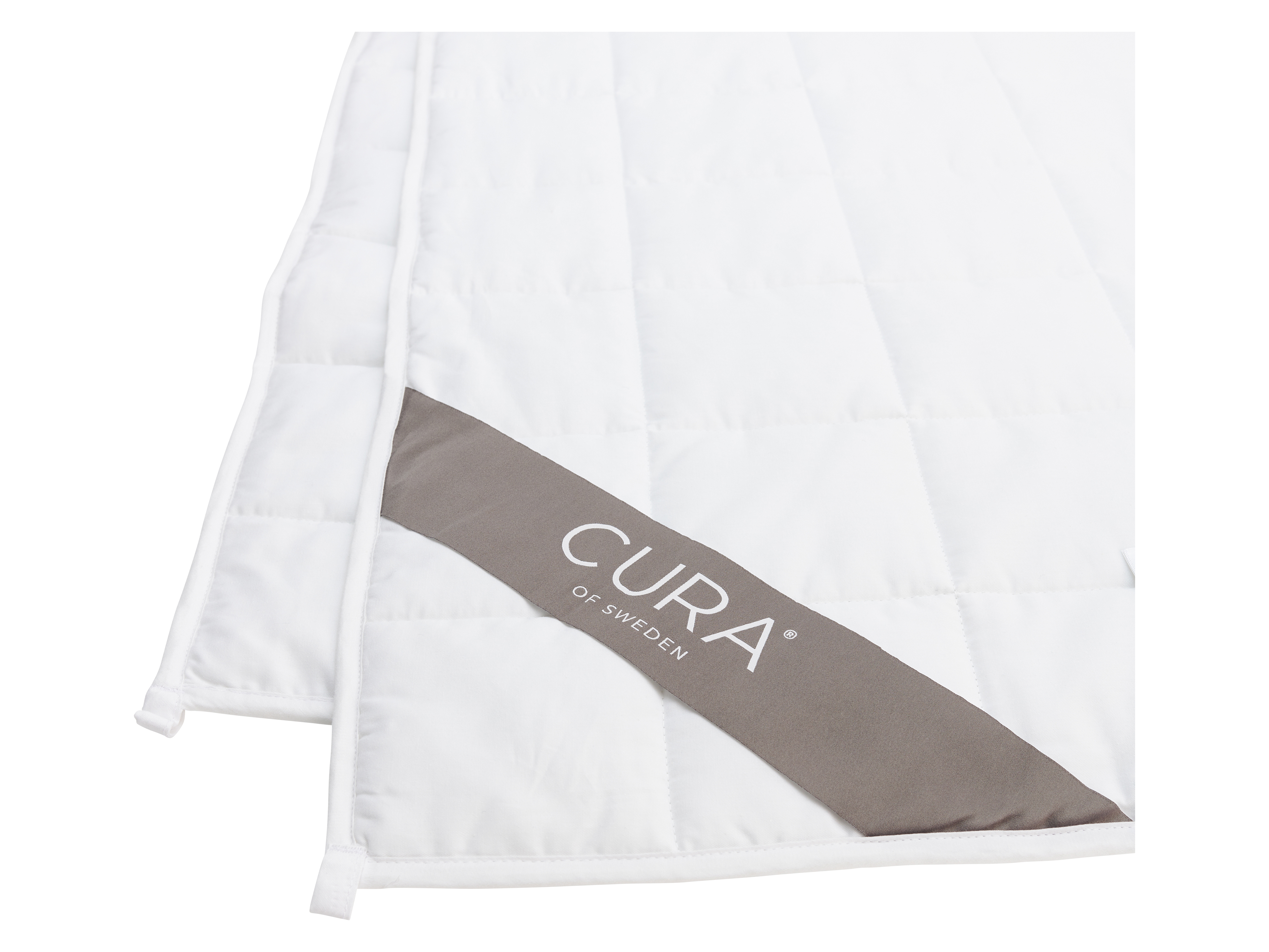 Cura Pearl Classic