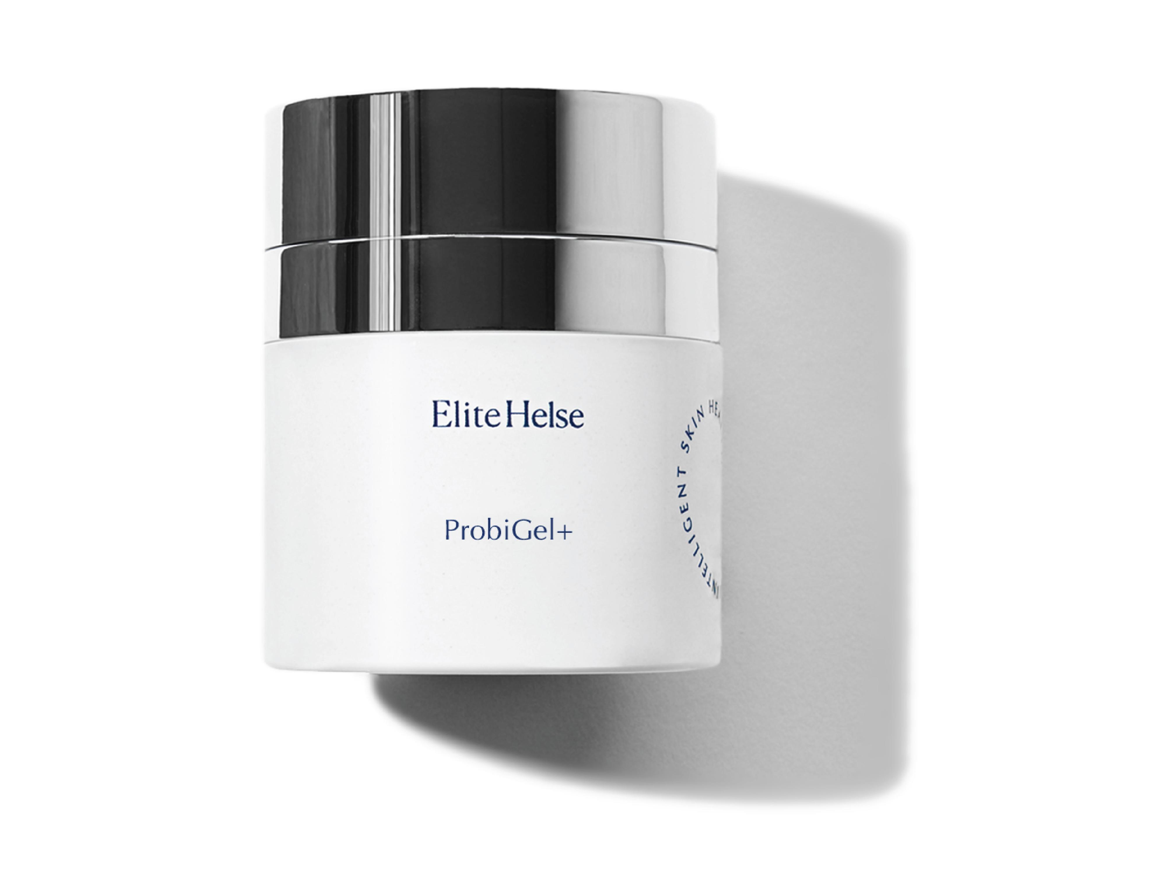 Elite Helse ProBioGel+, 50 ml - Dagkrem - Farmasiet.no