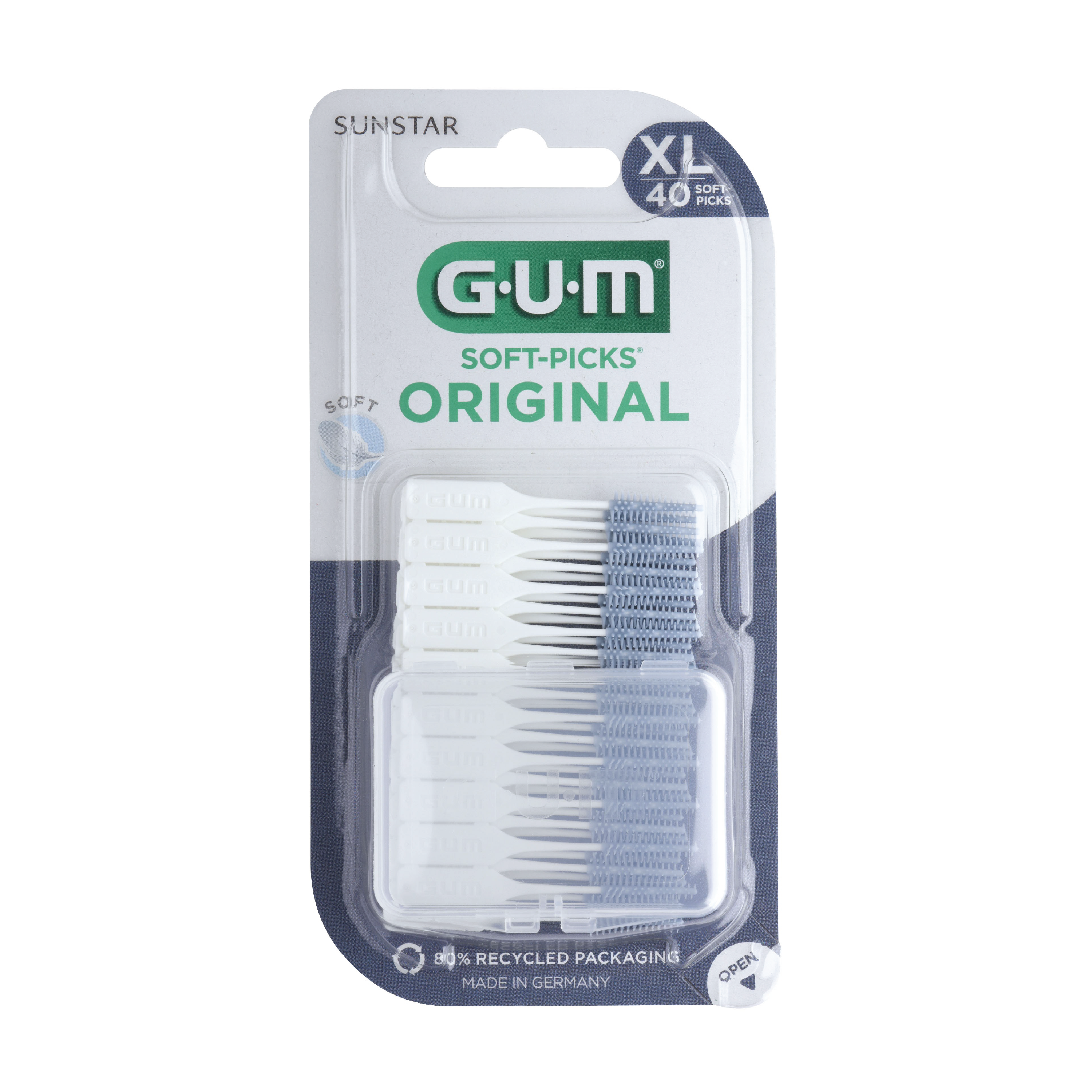 Gum - Farmasiet.no