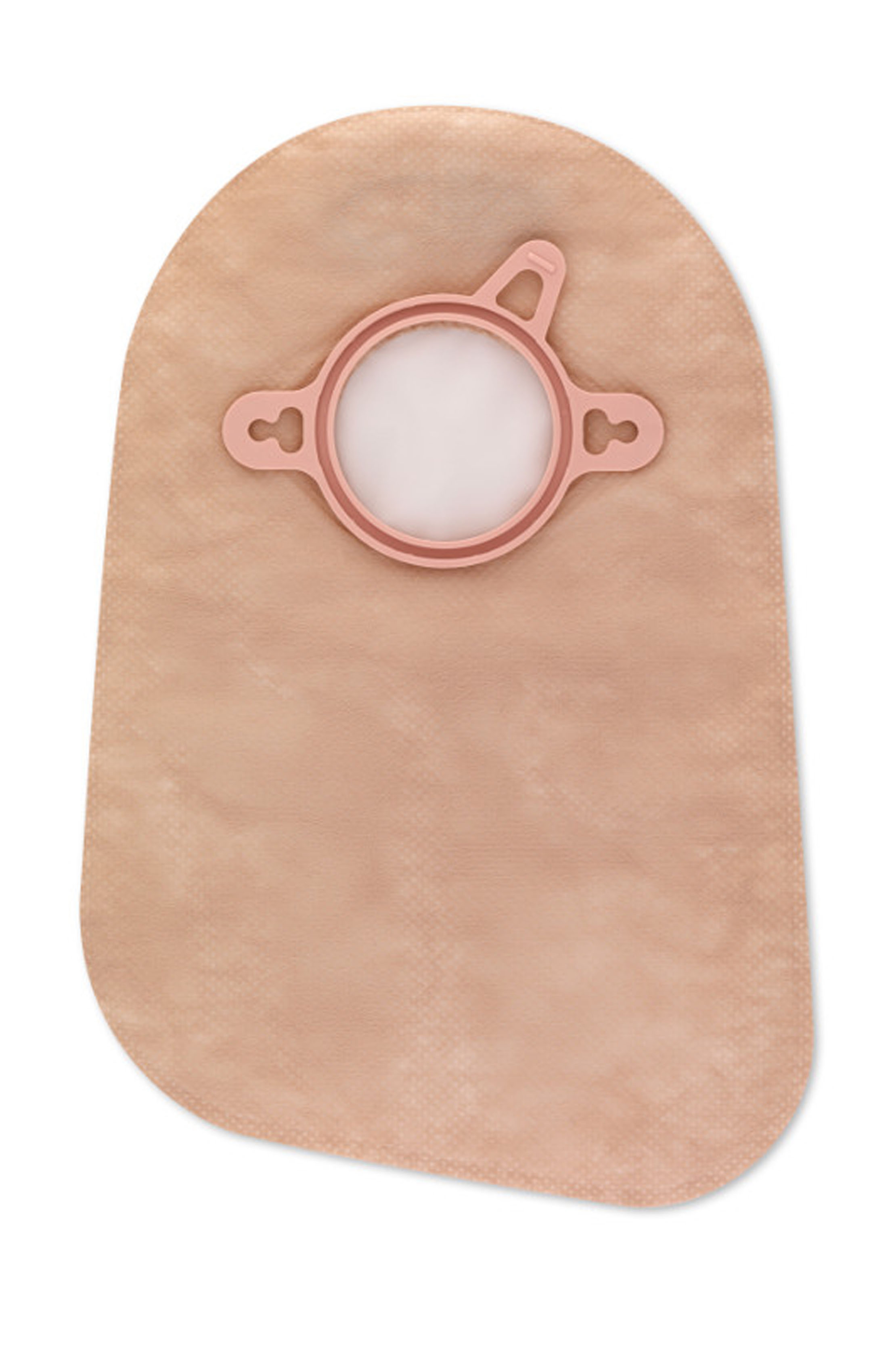 Hollister Adapt tetningsring, 7806 Flat 18-98 mm, 10 stk. - Stomiutstyr ...