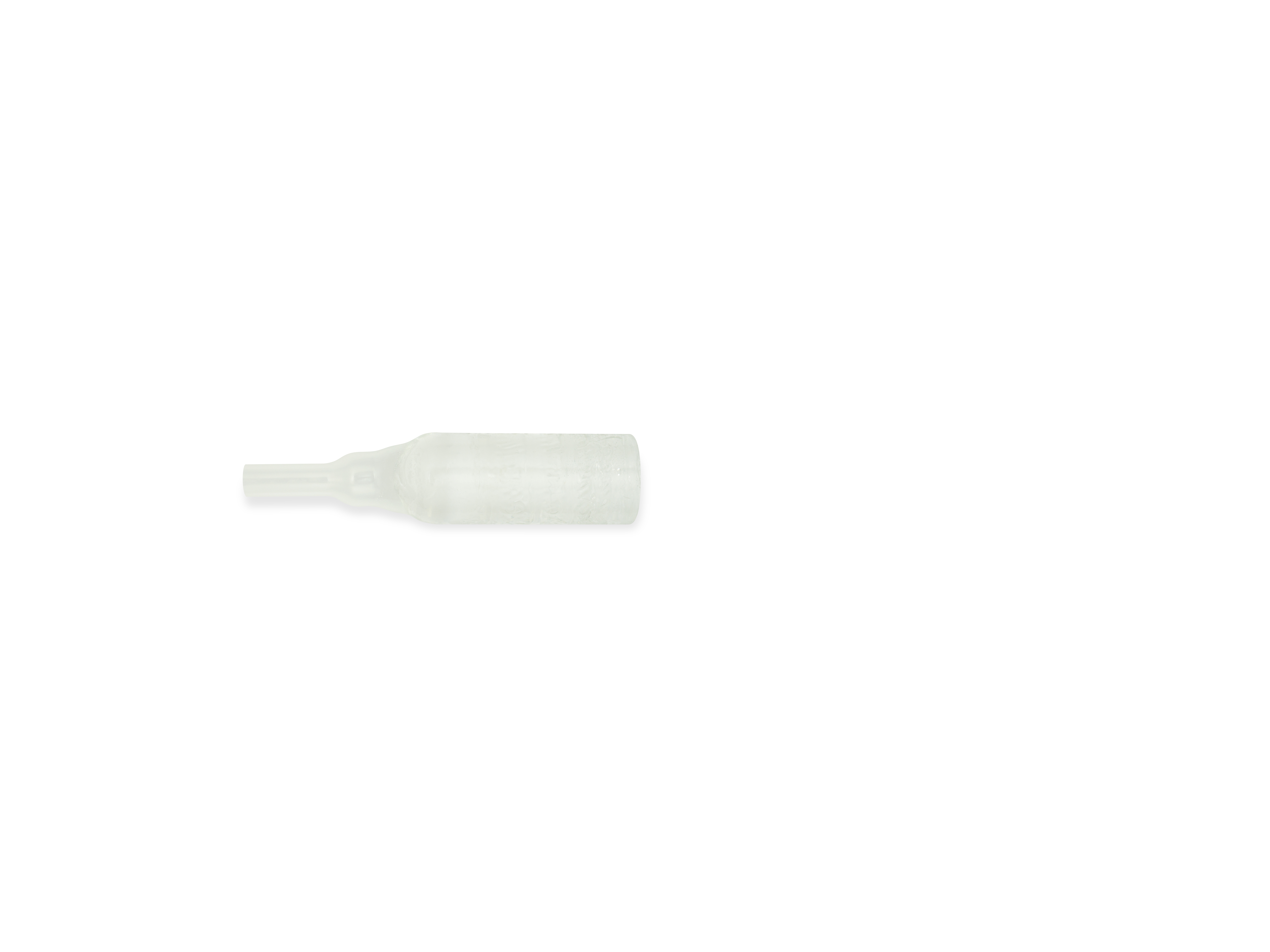 Hollister Uridom inView, 97232, standard lengde, diameter 32 mm, 30 stk ...
