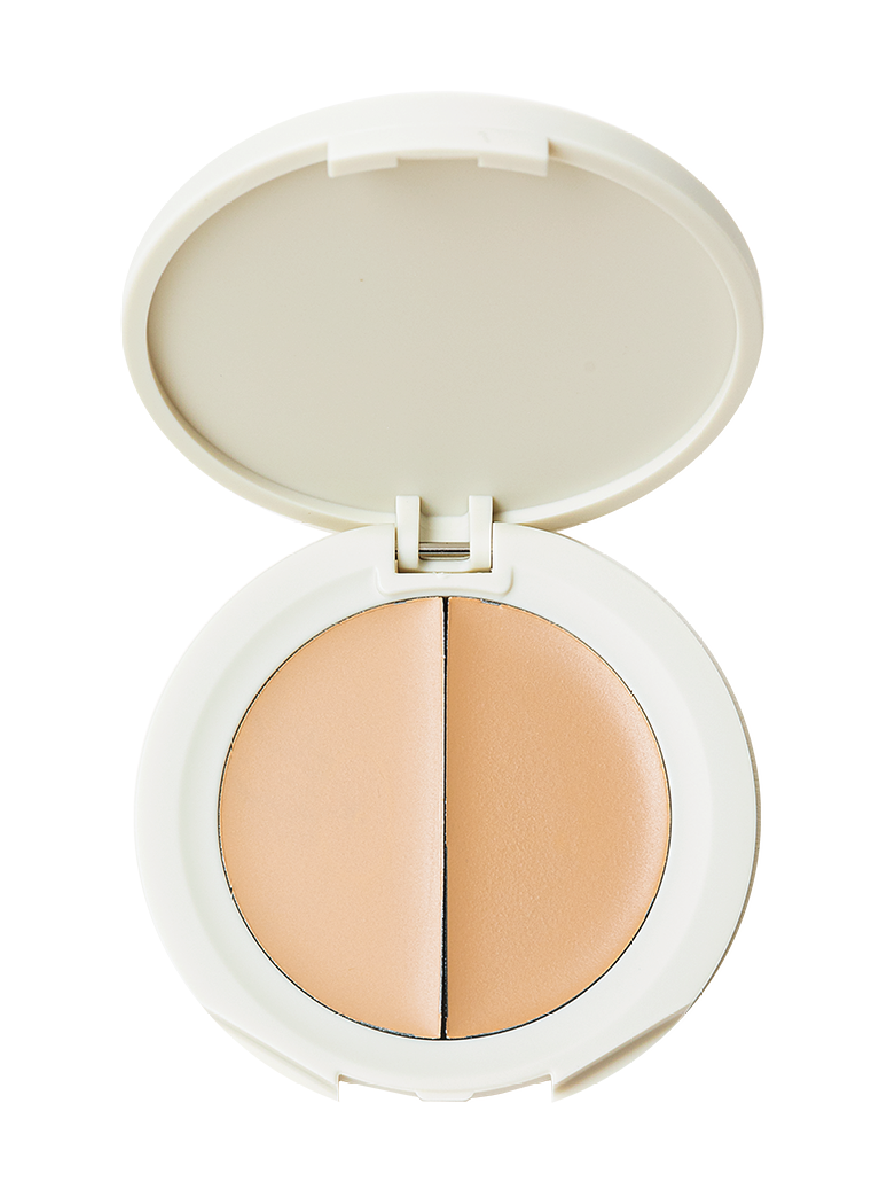 IDUN Minerals Neglelakk, Turmalin, 11 ml - Hånd og negl - Farmasiet.no