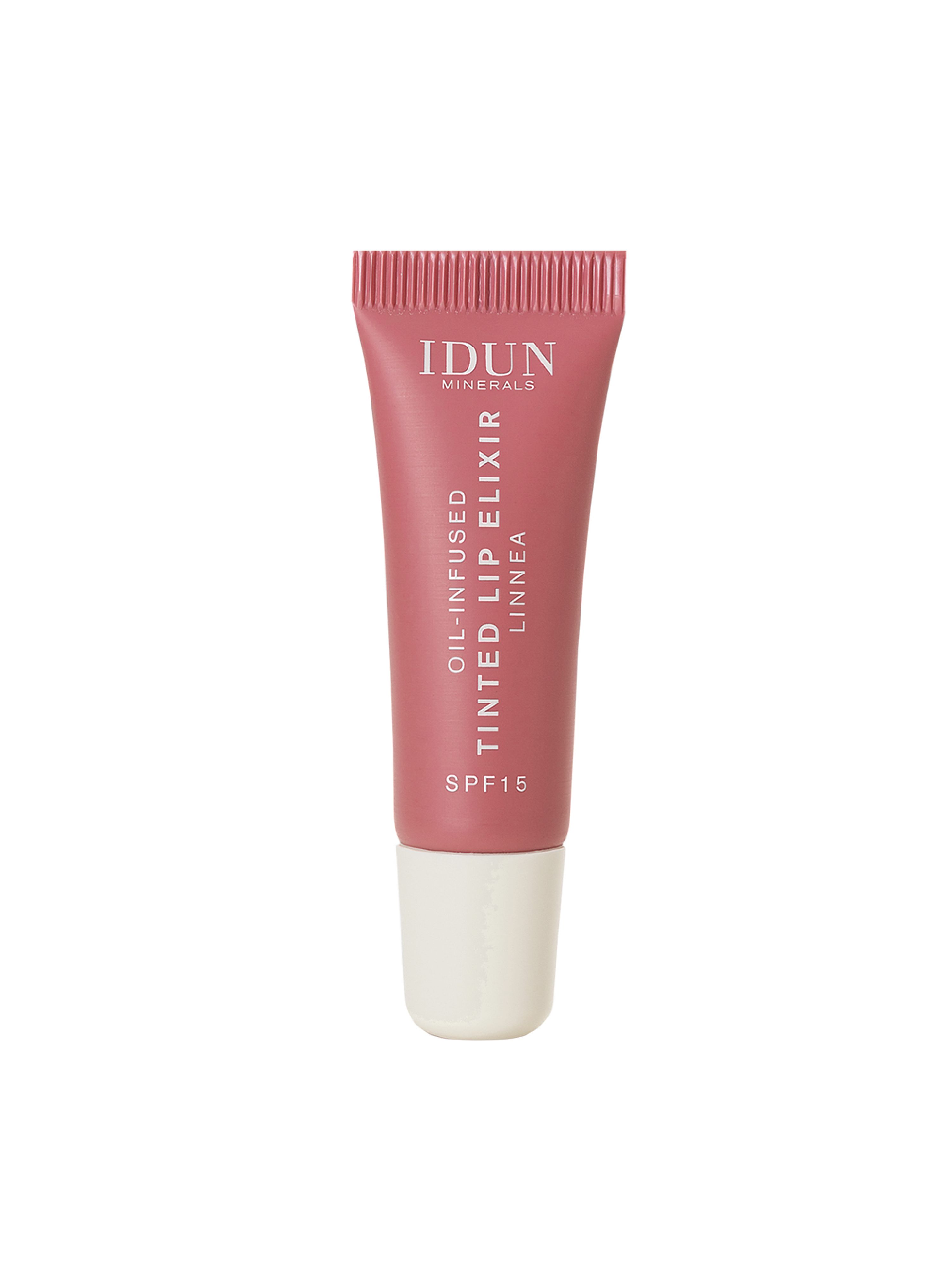 IDUN Minerals - Farmasiet.no