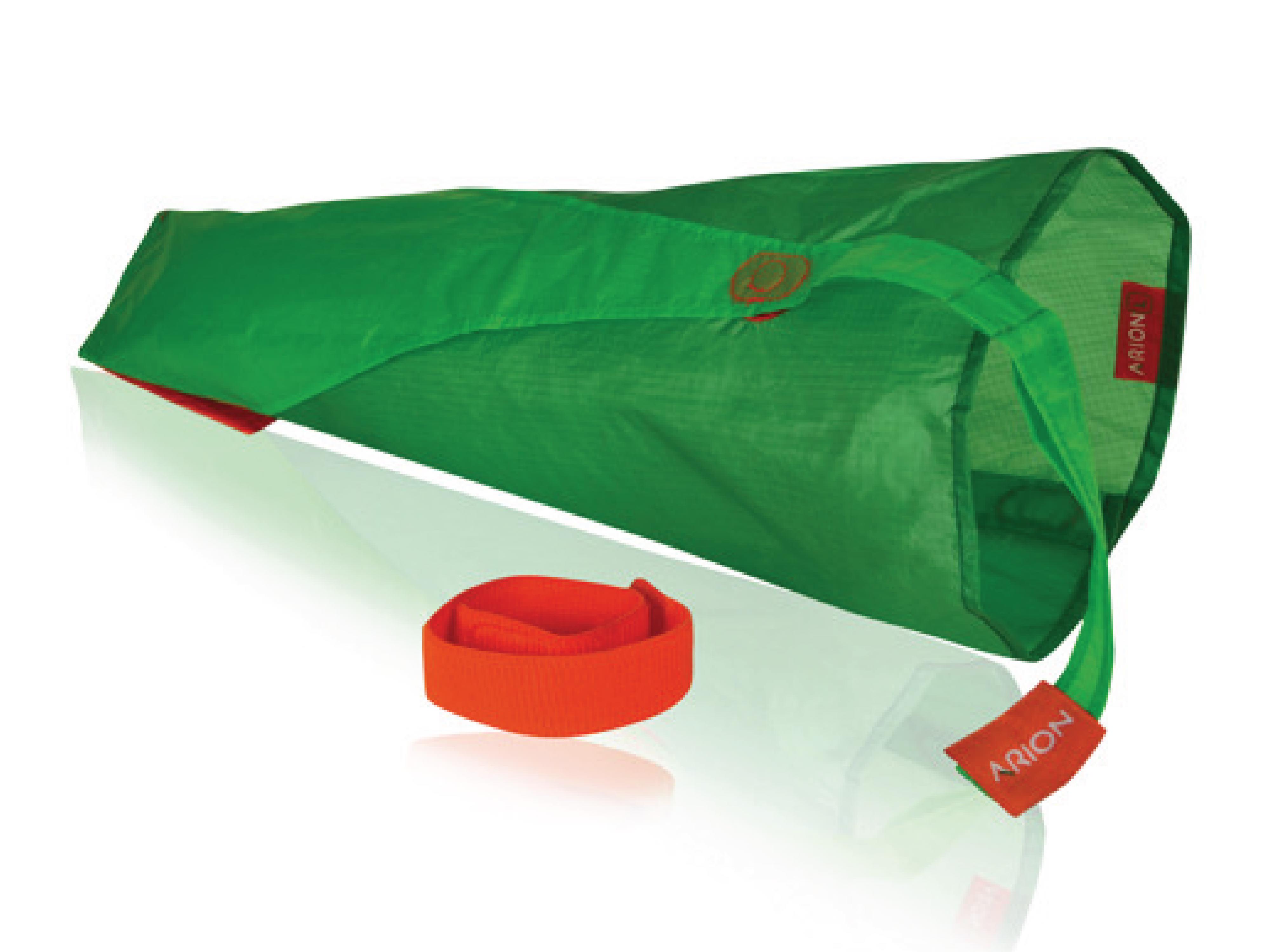 JOBST Magnide Strømpepåtrekker, 1 stk. - Hovne ben og ...