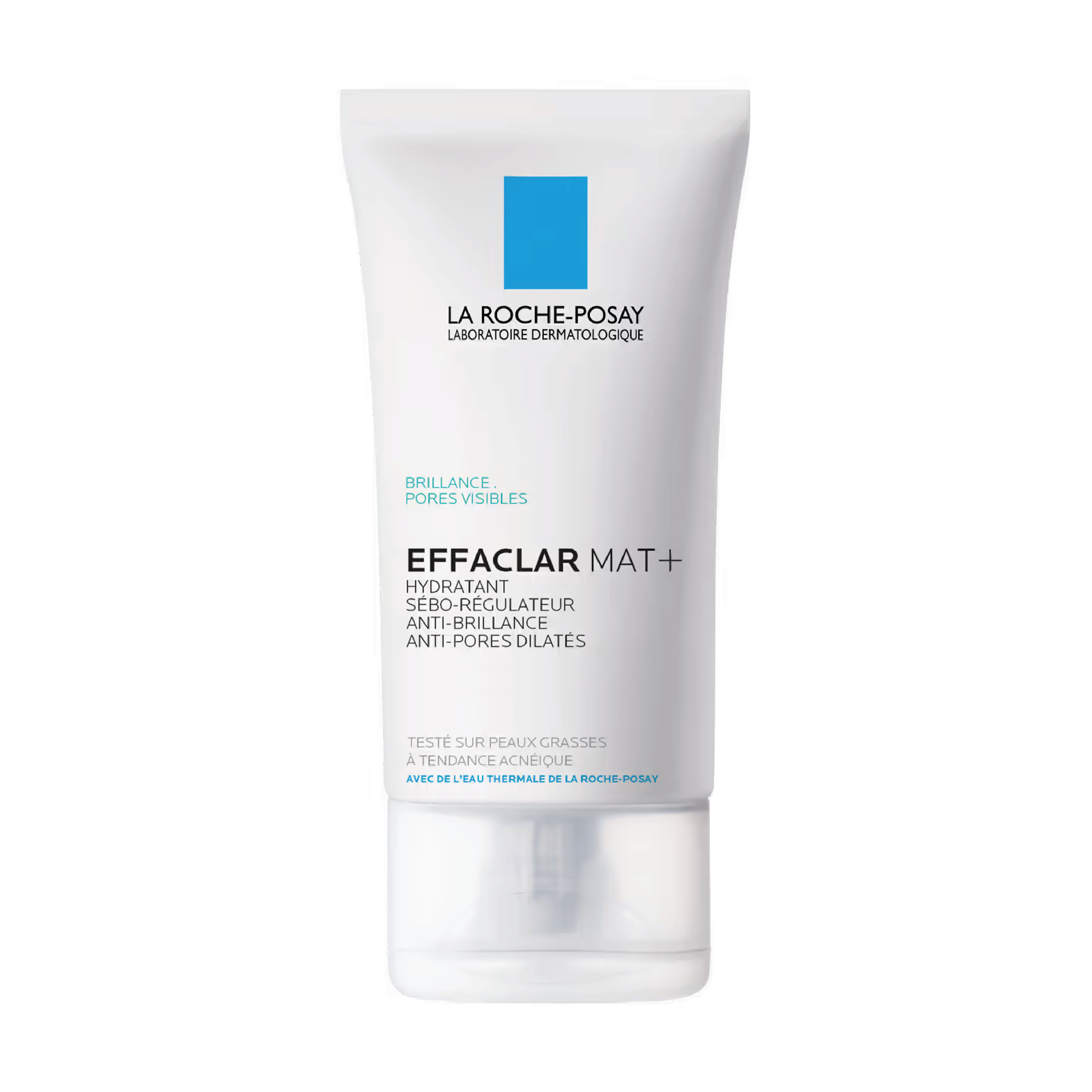La Roche-Posay - Farmasiet.no