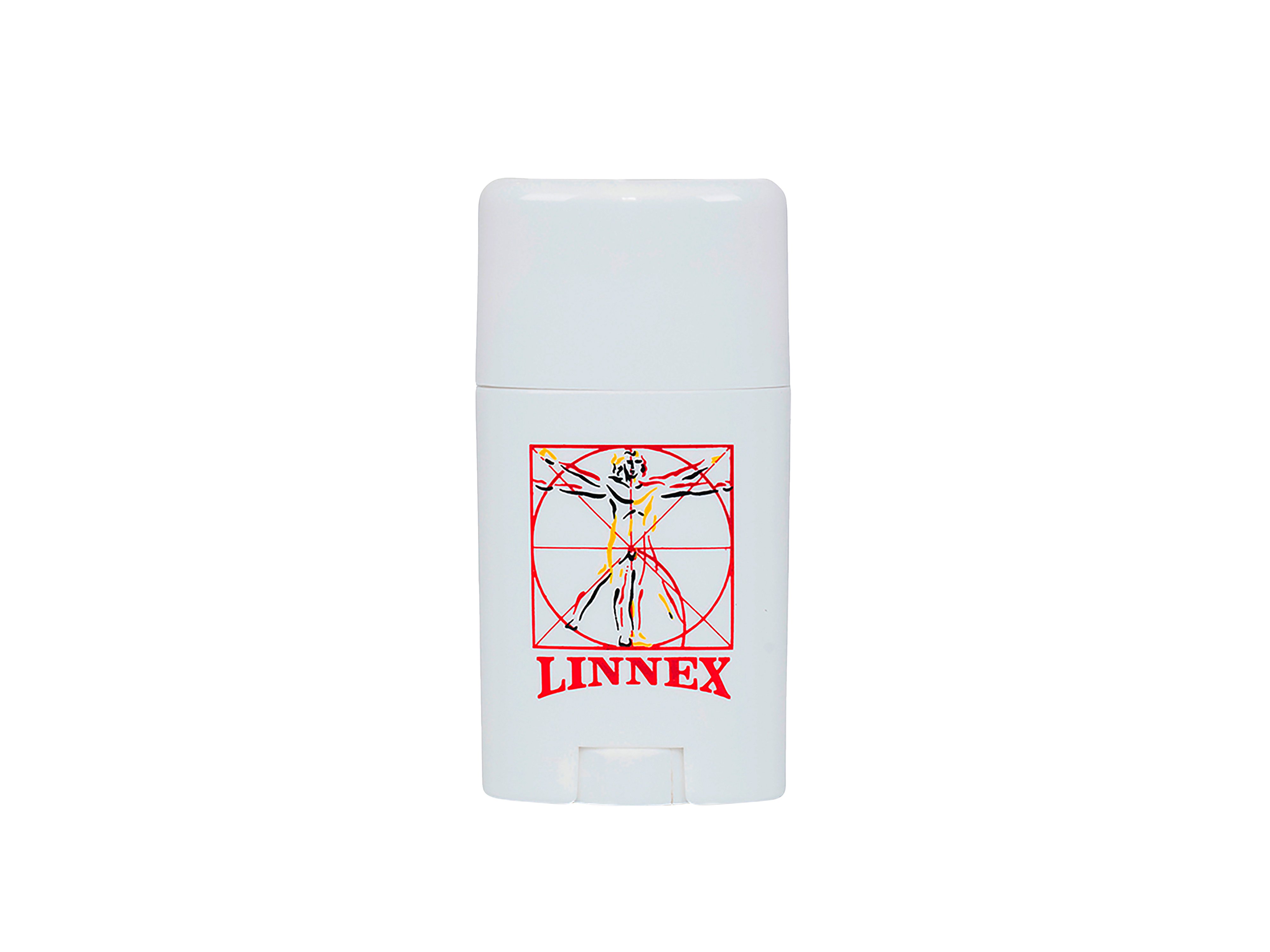 Linnex Varmestift, 50 g - Oljer og massasje - Farmasiet.no