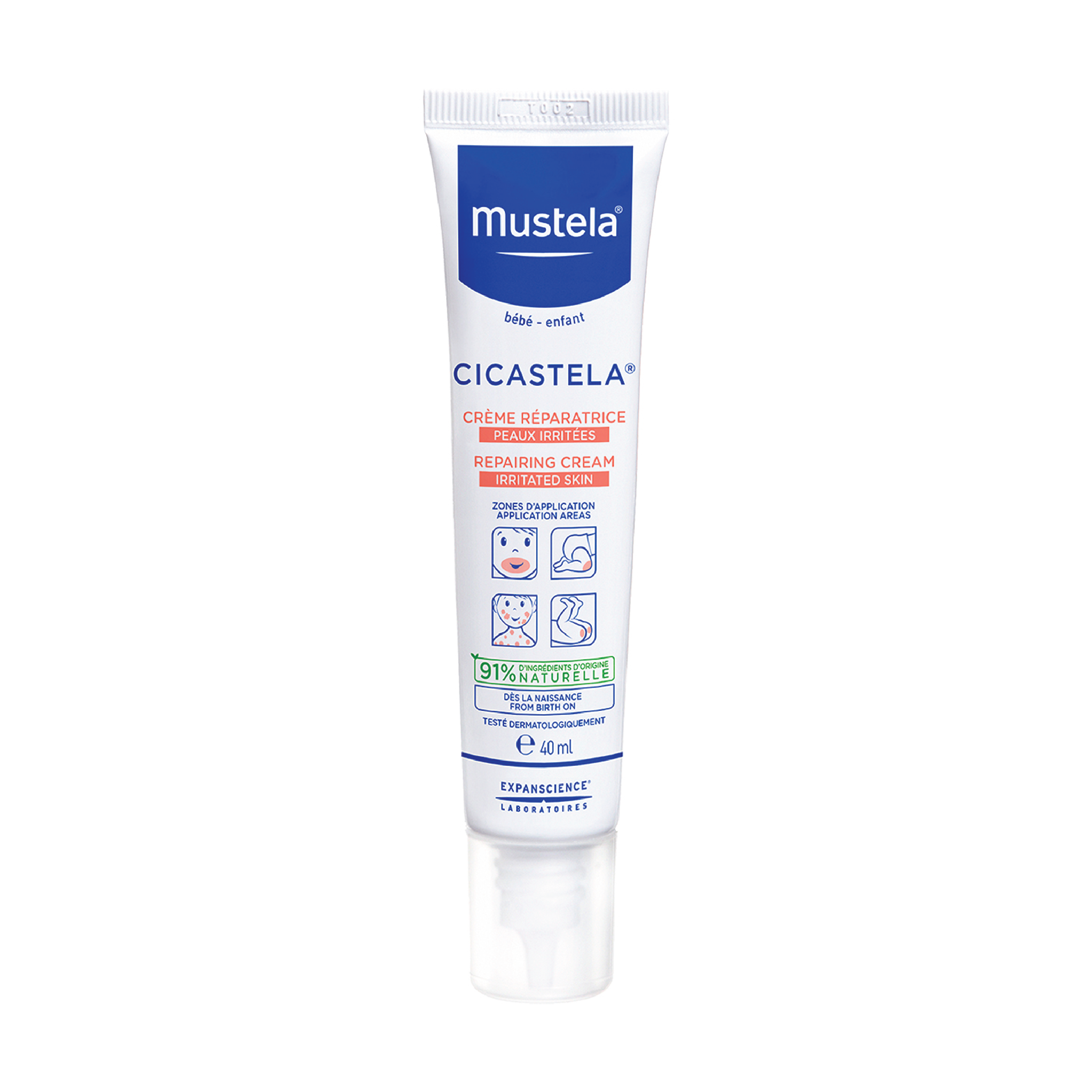 Mustela - Farmasiet.no