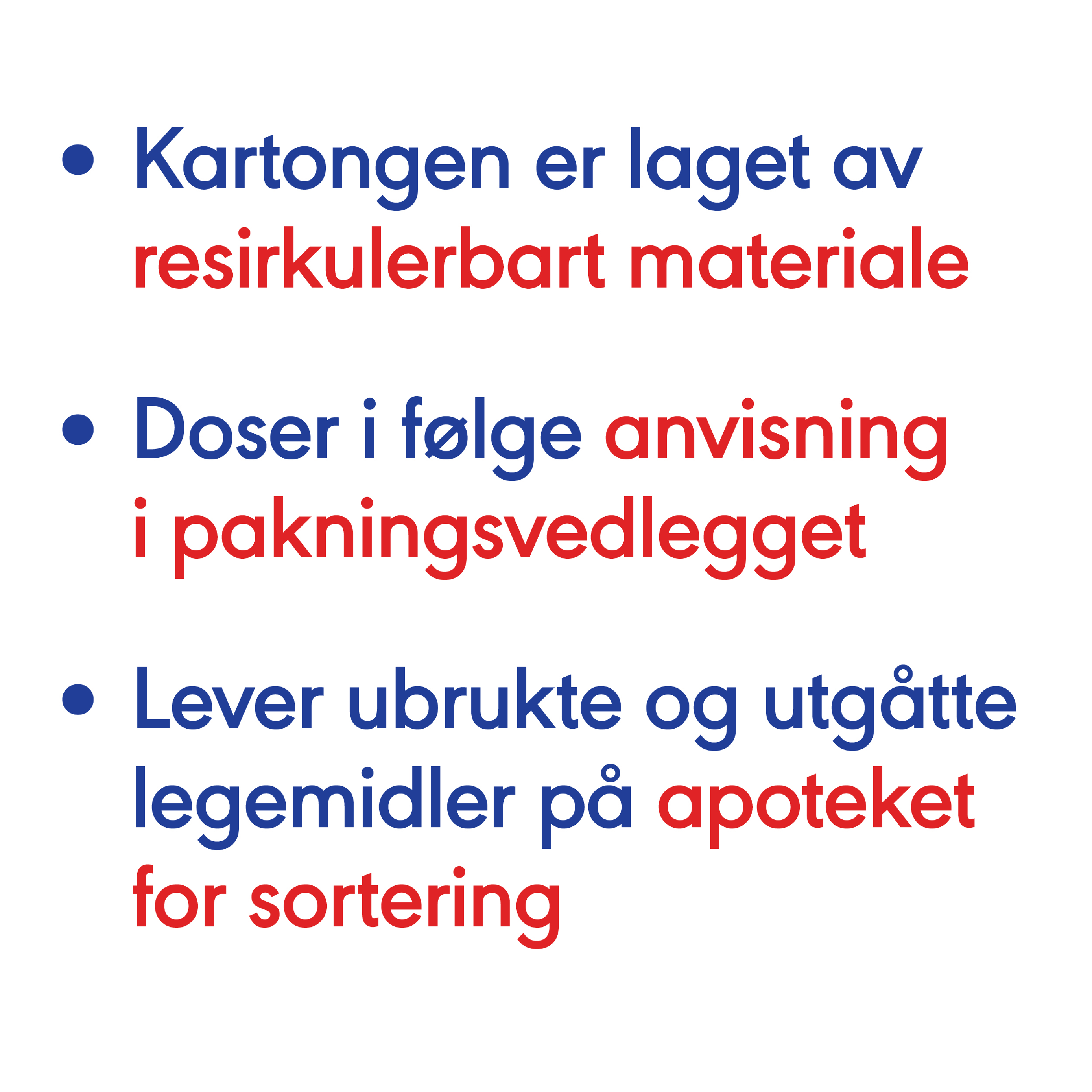 Otrivin Comp Nesespray, 10 ml - Nesespray og nesedråper - Farmasiet.no