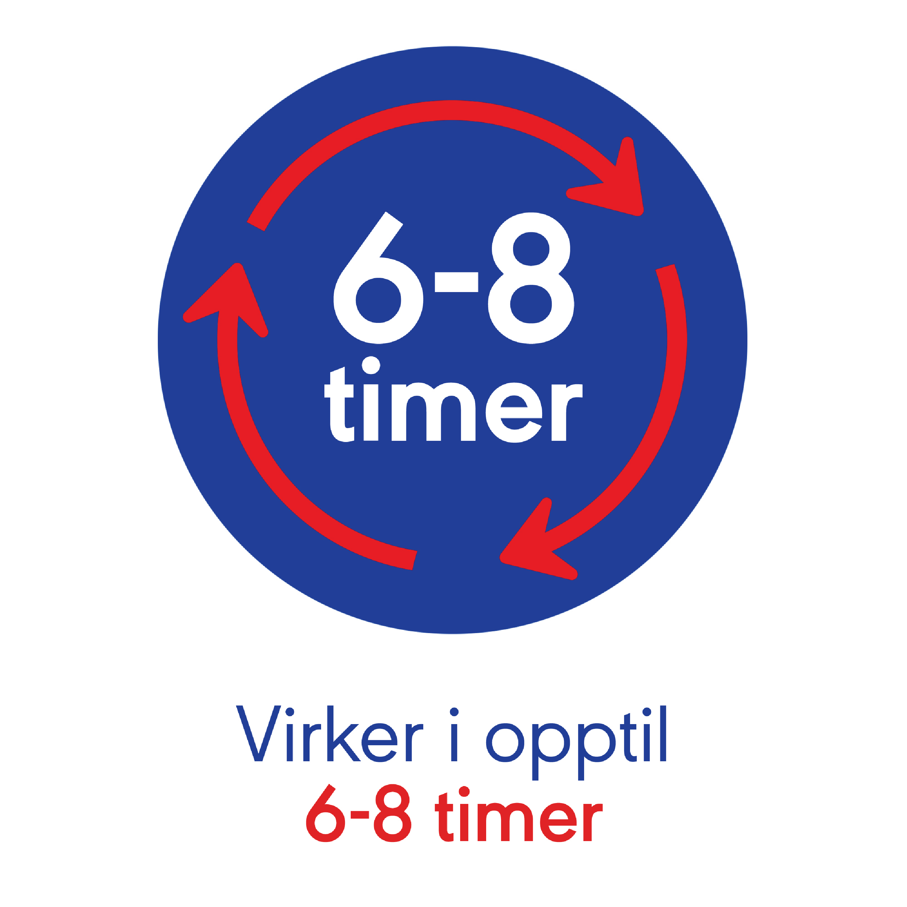 Otrivin Comp Nesespray, 10 ml - Nesespray og nesedråper - Farmasiet.no