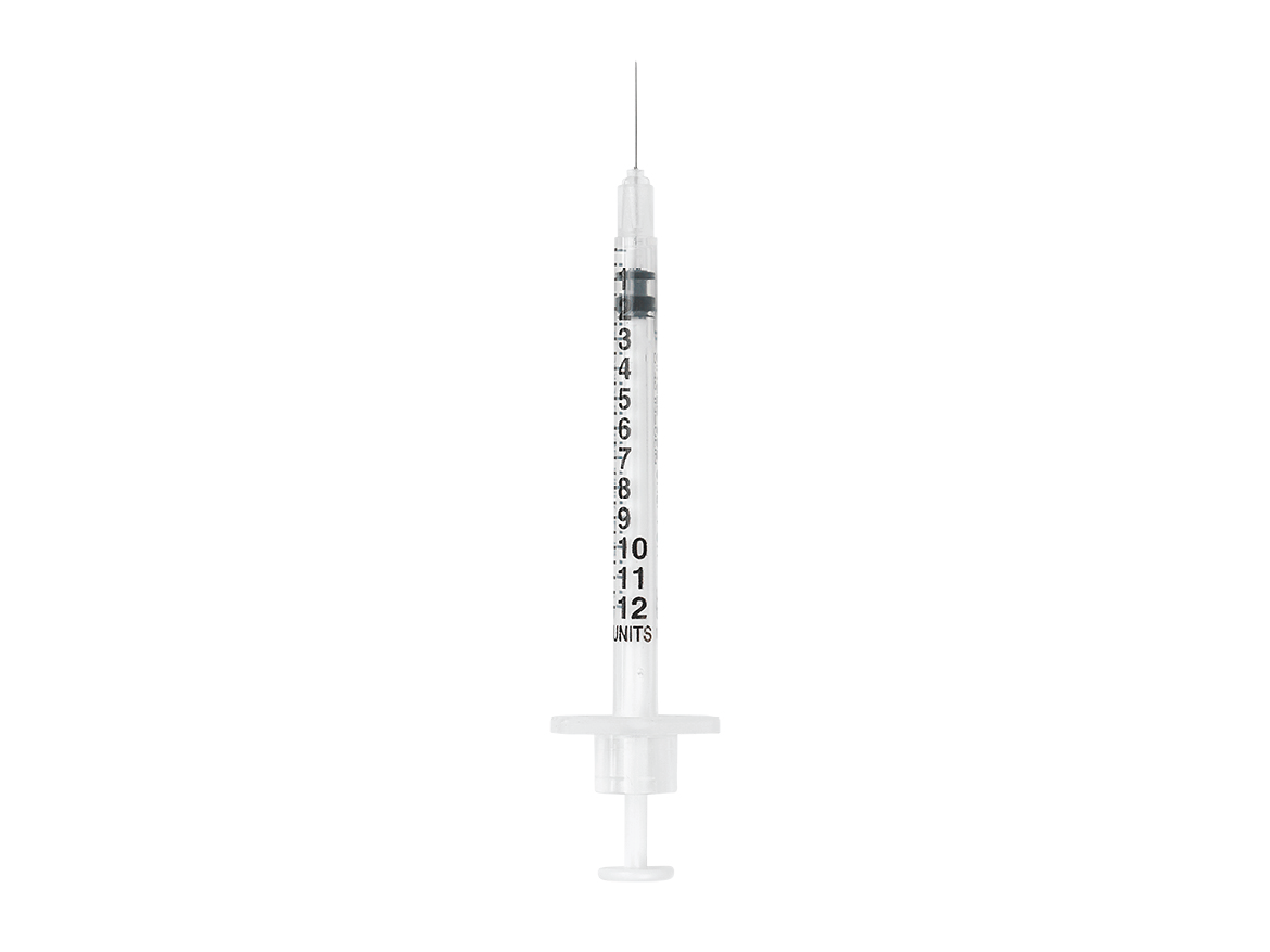 Prozinc Insulin U-40 For Cats