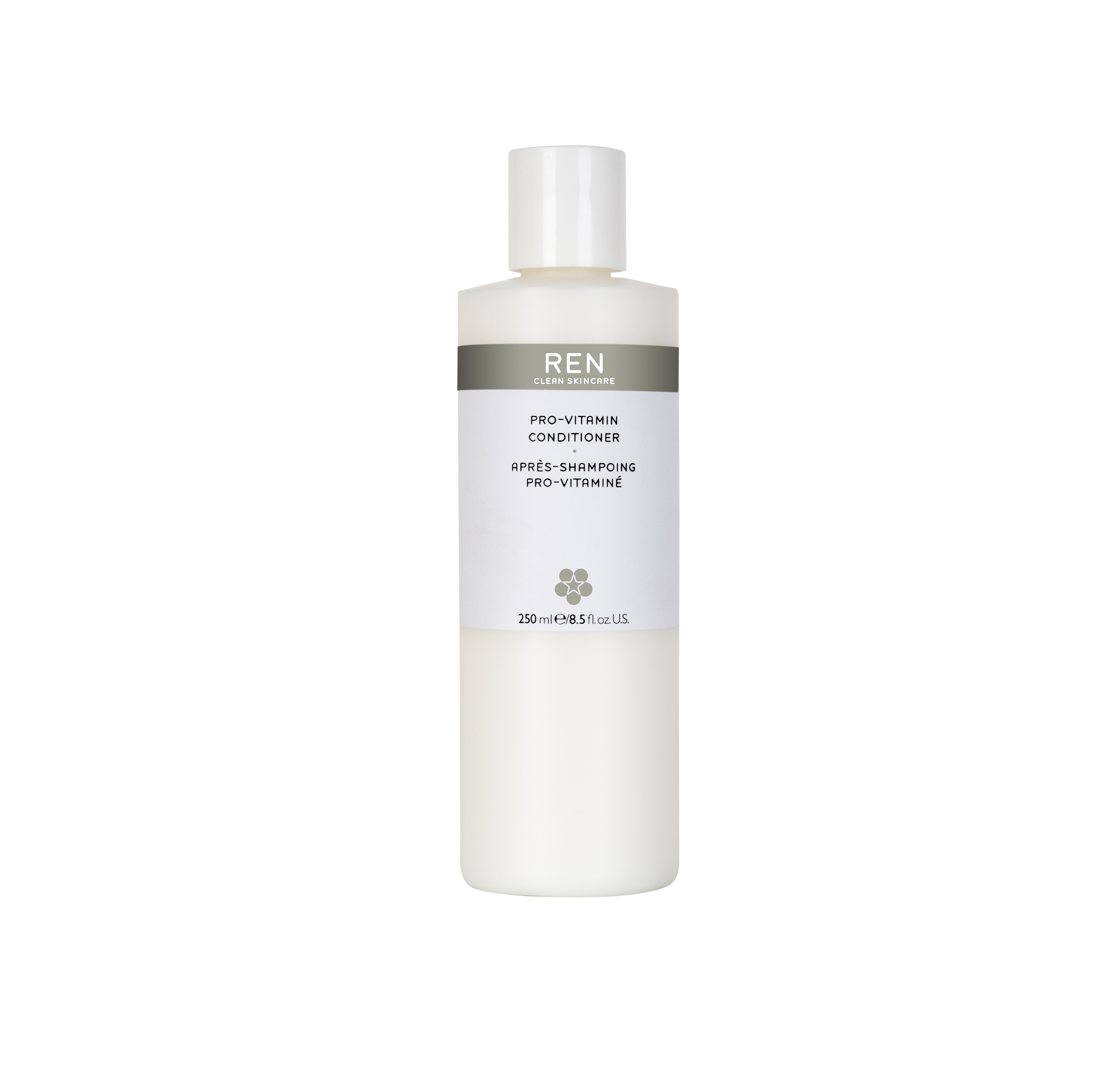 REN Pro Vitamin Conditioner, 250 ml - Hårpleie - Farmasiet.no