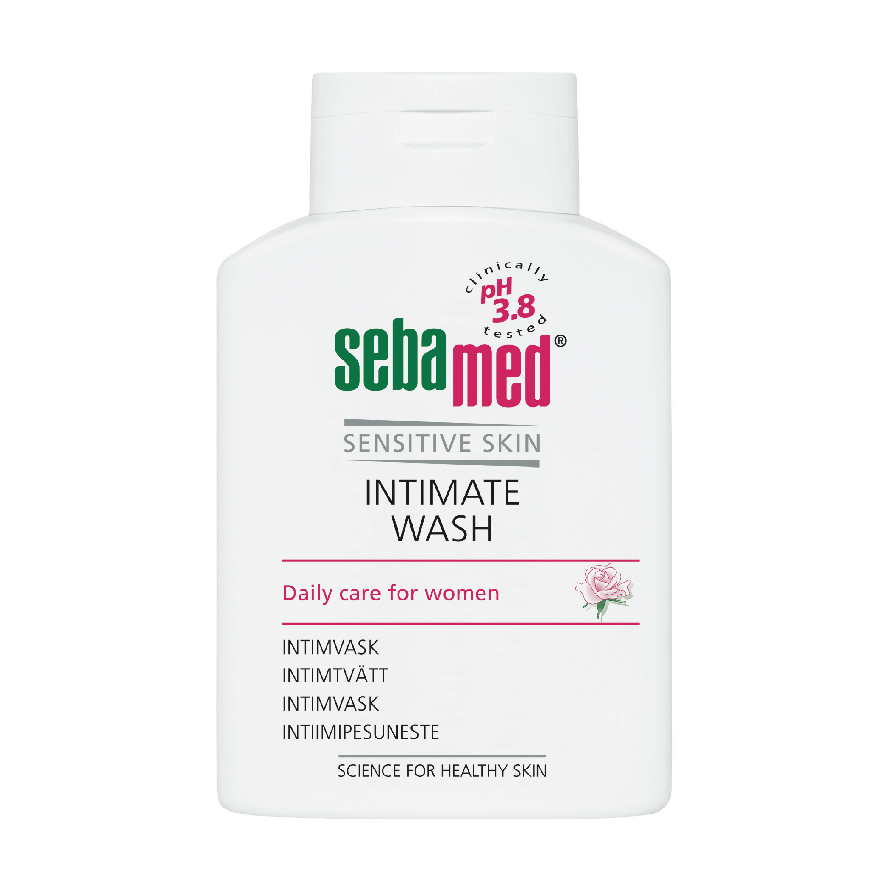 SebaMed - Farmasiet.no