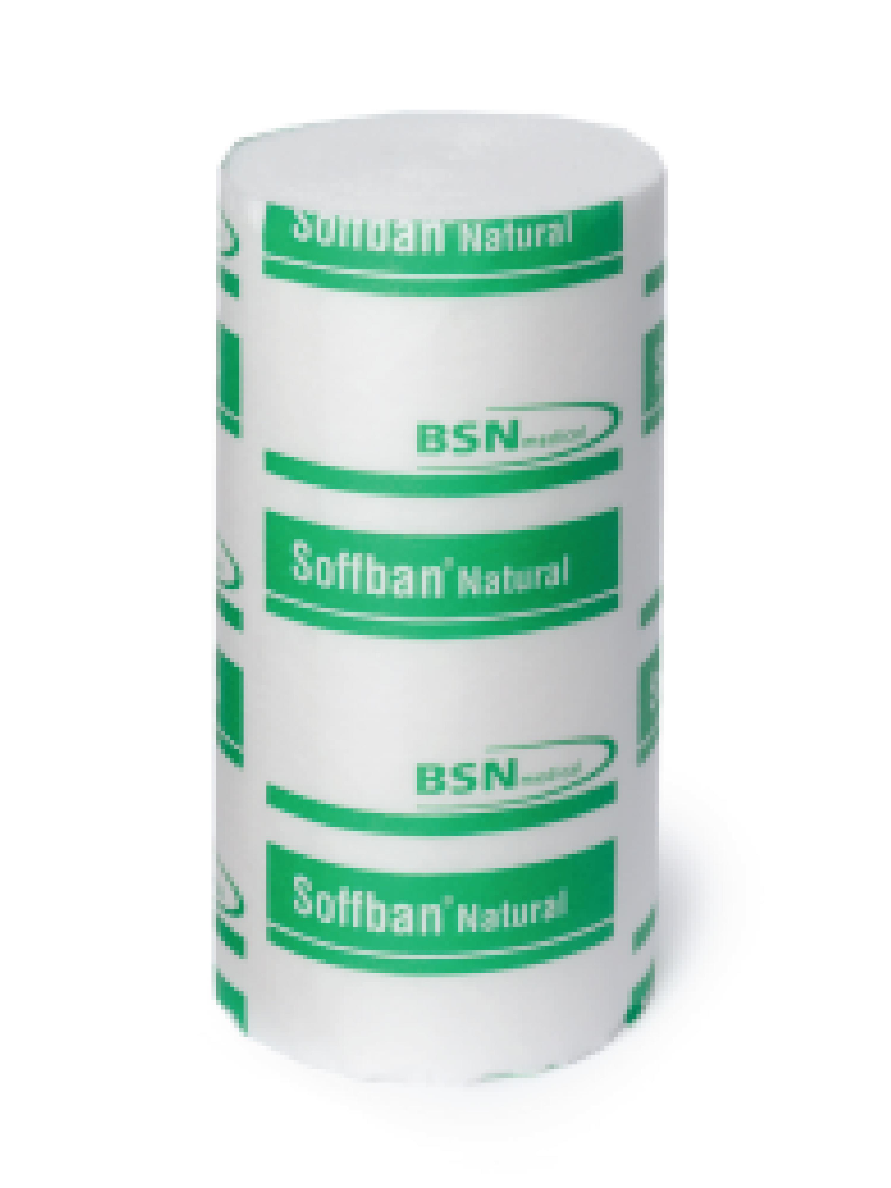 Soffban Natural polstringsvatt, 12 stk. - Leddstøtter og kompresjon ...
