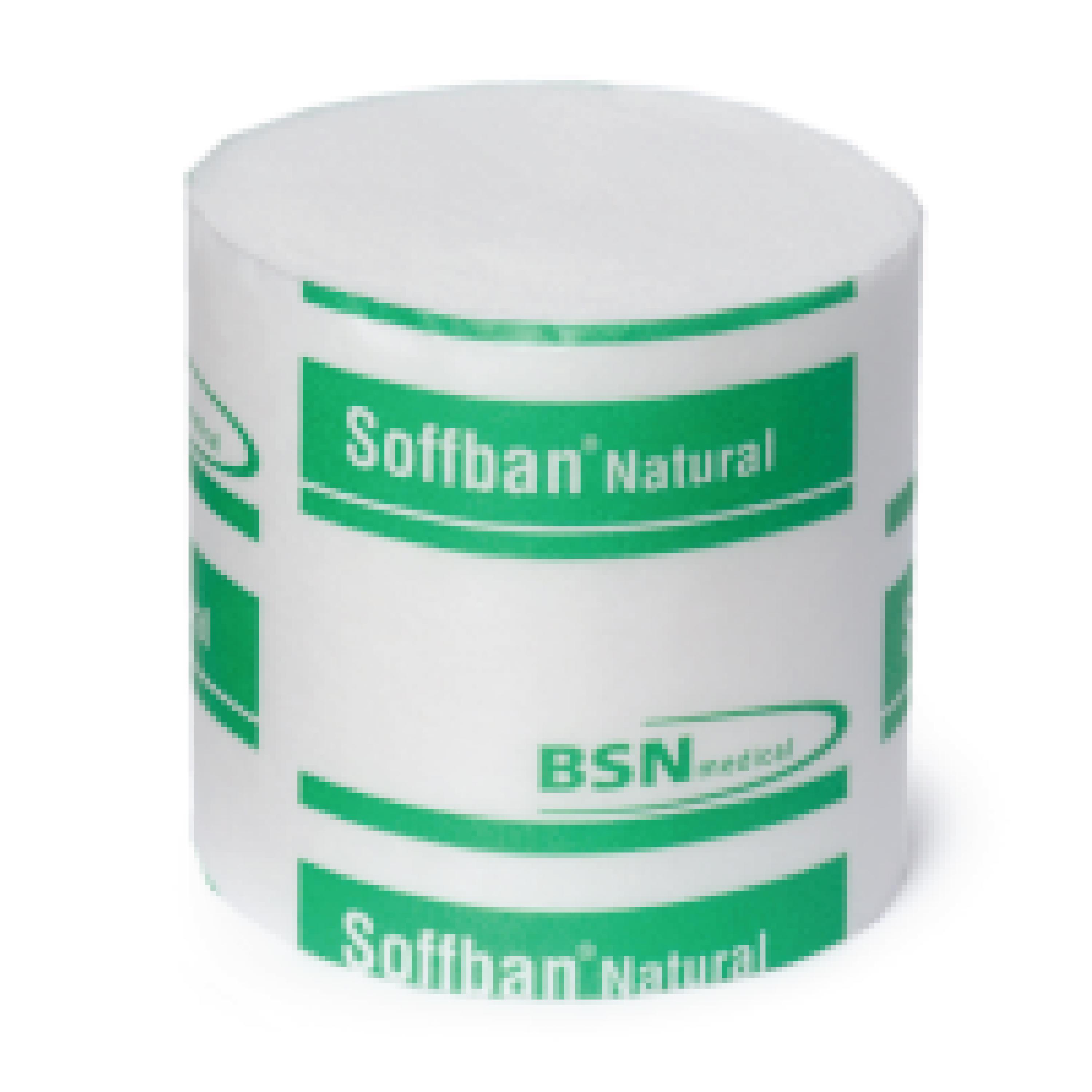Soffban Natural polstringsvatt, 12 stk. - Leddstøtter og kompresjon ...