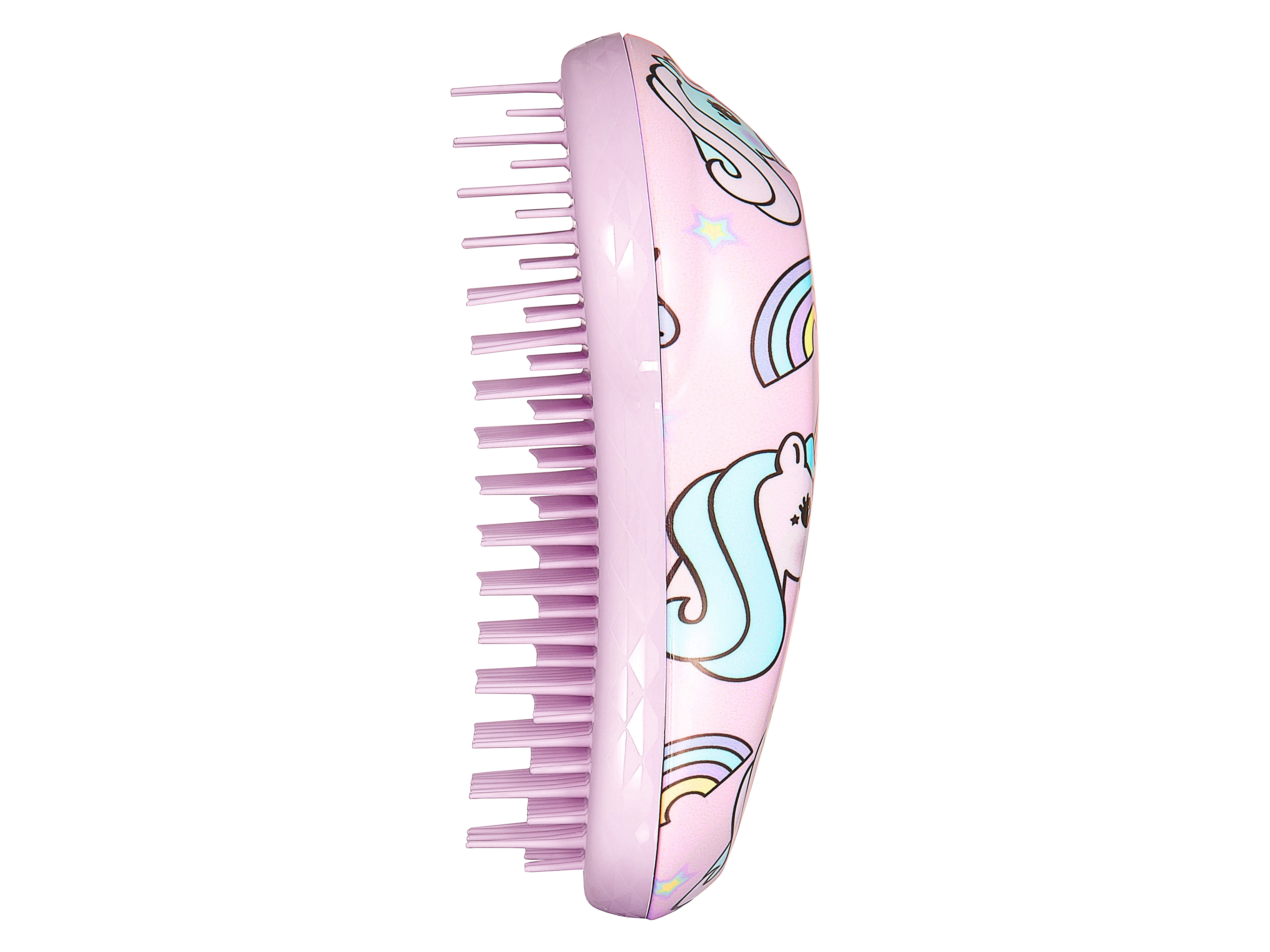 Tangle Teezer Children Unicorn Magic, 1 stk - Hårpleie - Farmasiet.no