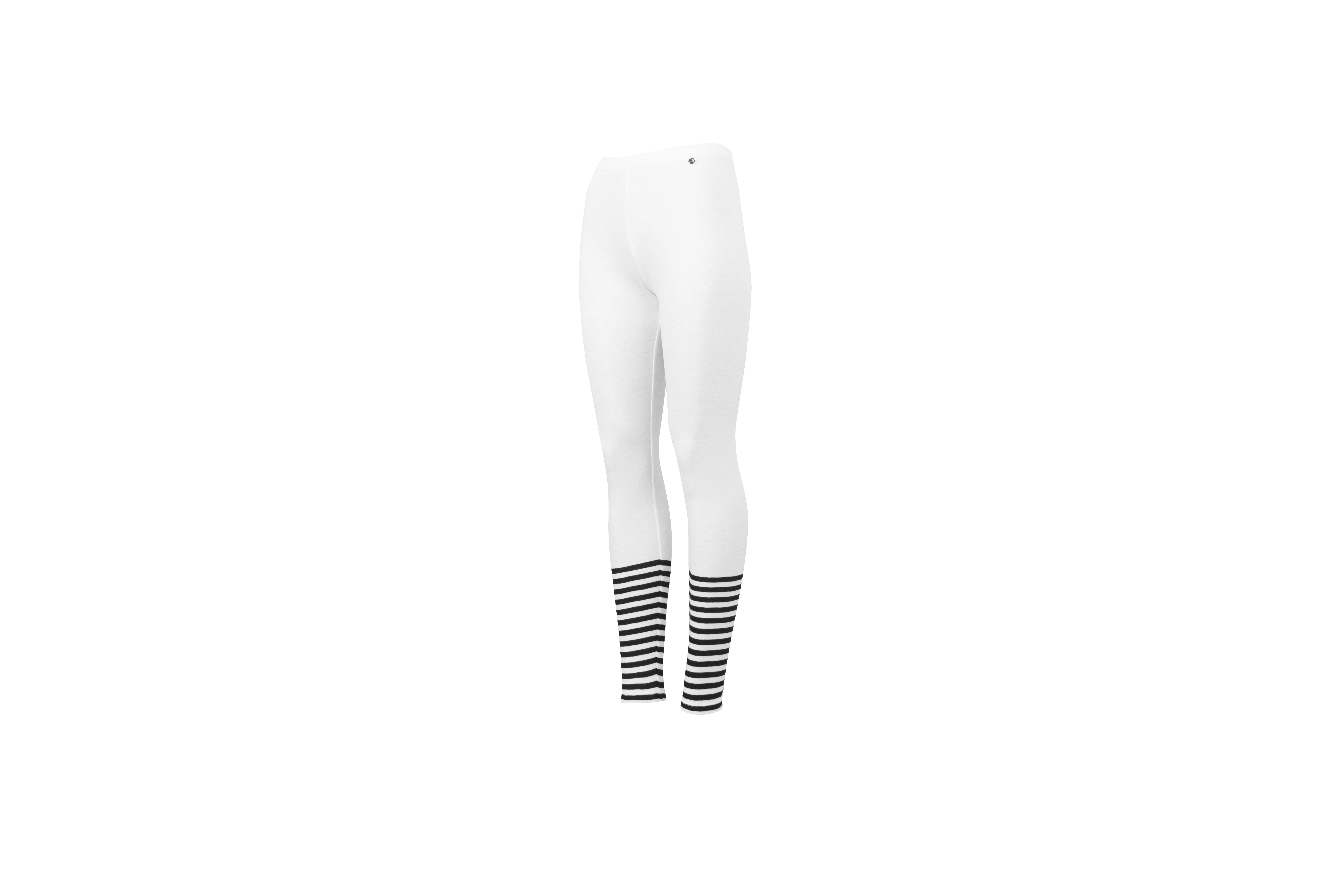 Vendela Wear Harper , 1 stk. - Klær - Farmasiet.no