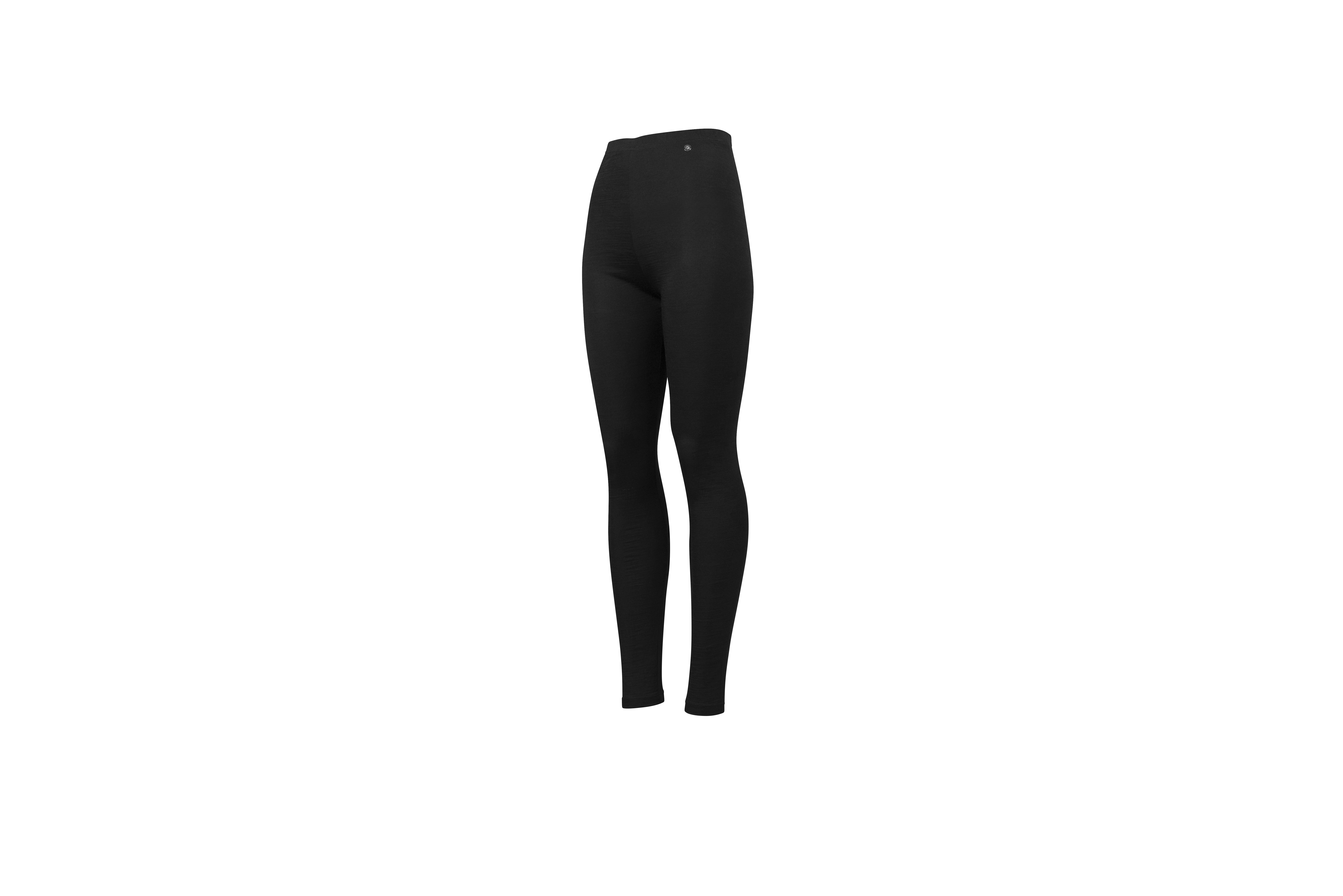 Vendela Wear Stella Longs Black Caviar, 1 stk. - Klær - Farmasiet.no